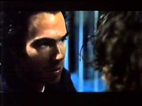 Picture of Nebojsa Bakocevic