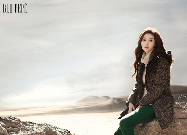 Picture of Han-byeol Park