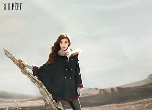 Picture of Han-byeol Park