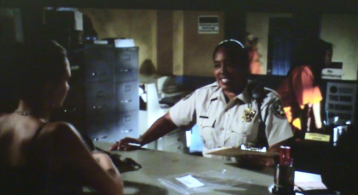 Picture of Constance Jones