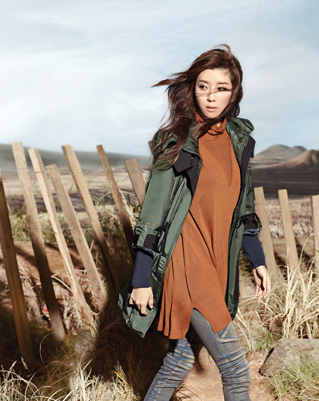 Picture of Han-byeol Park