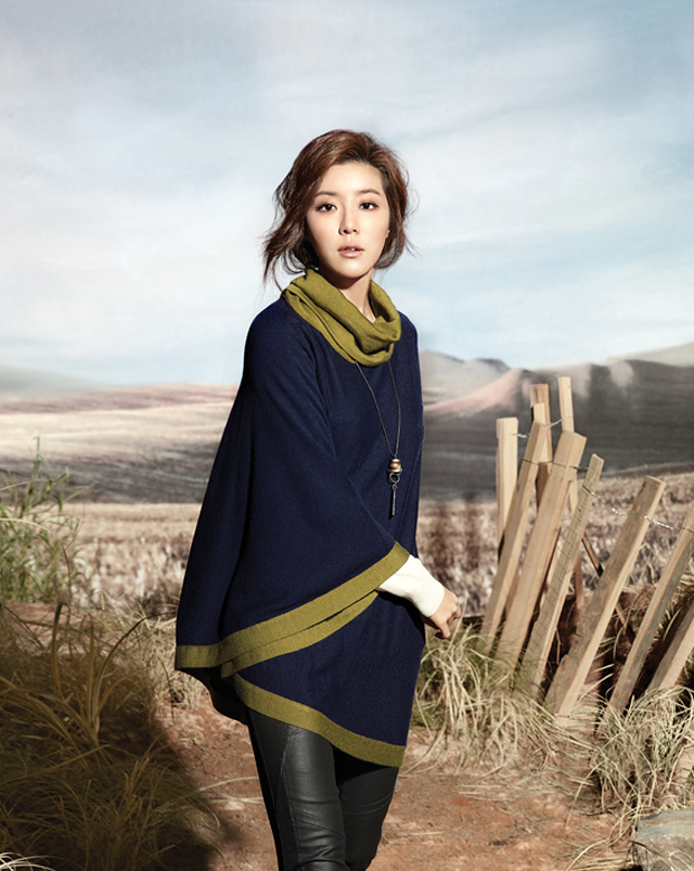 Picture of Han-byeol Park