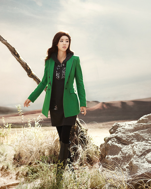 Picture of Han-byeol Park