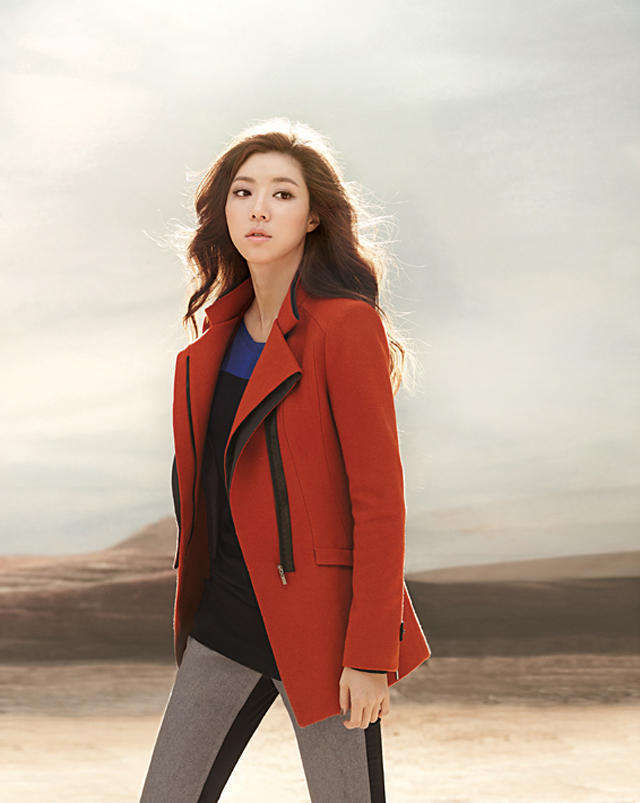 Picture of Han-byeol Park