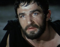 Picture of Bekim Fehmiu