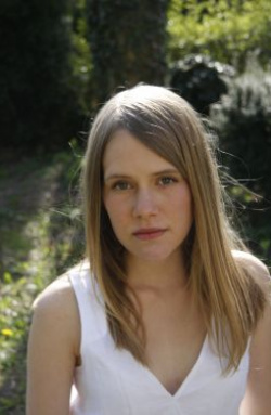 Lea Eisleb picture