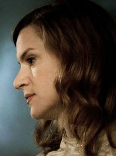 Picture of Inga Busch