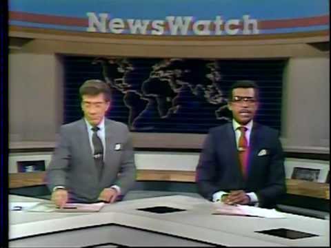 Picture of Bill Rees