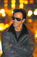 Picture of Nebojsa Bakocevic