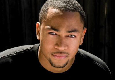 Picture of Percy Daggs III