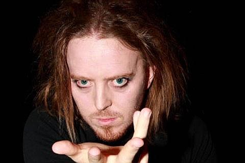 Picture of Tim Minchin