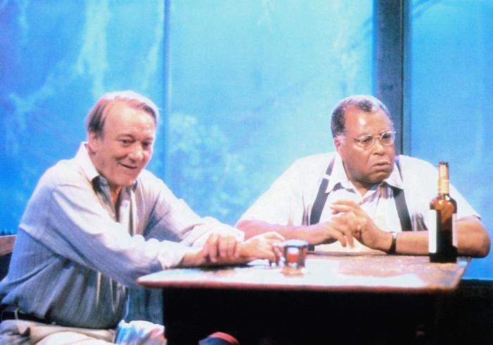 Picture of Scorchers