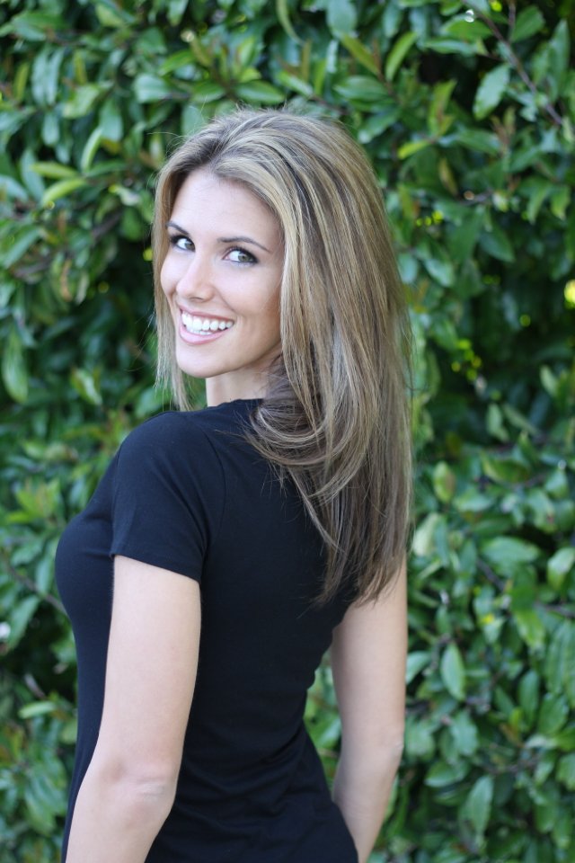 Picture of Leanna Pareja