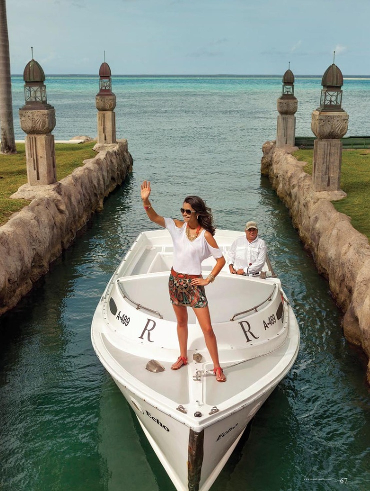 Picture of Nataniele Ribiero