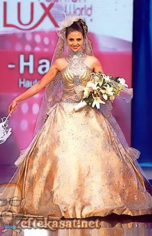 Picture of Hanan Turk