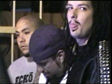 Picture of Jonathan Davis