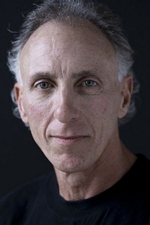 Image of Jon Brazier