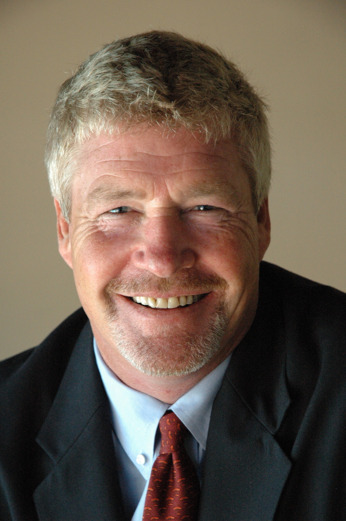 Picture of Shea Farrell