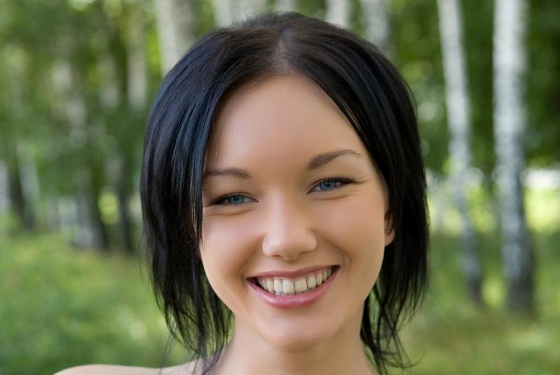 Picture of Loreen Ahe