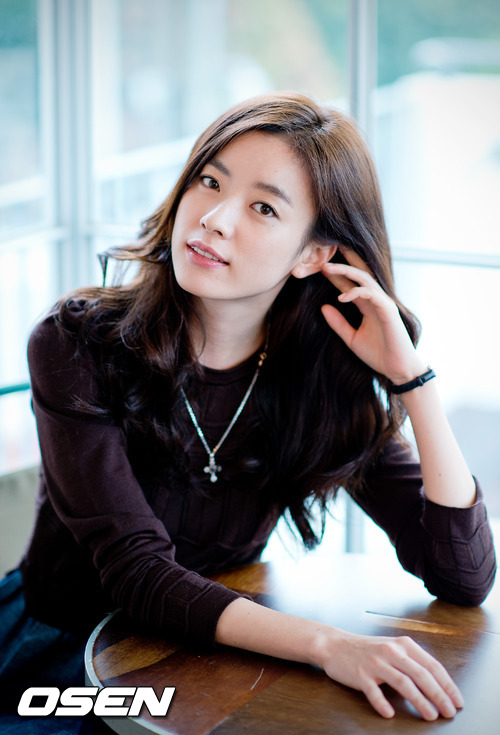 Picture of Hyo-ju Han