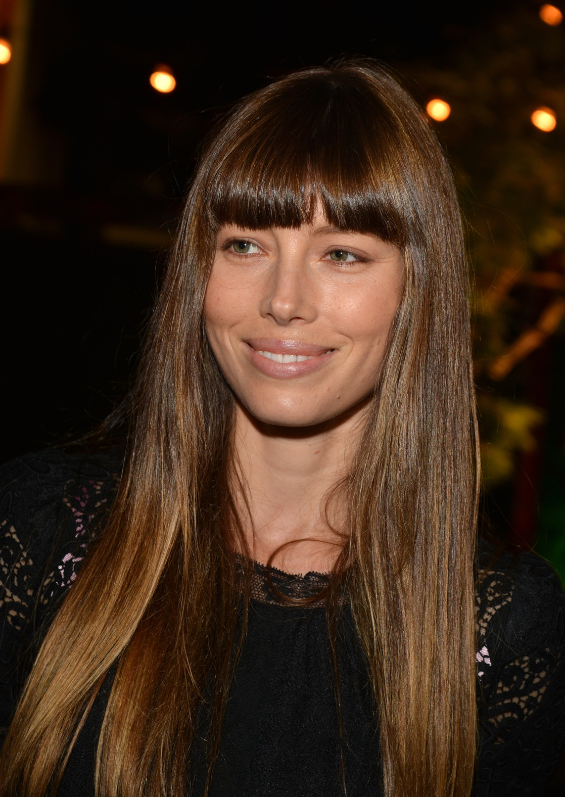 Jessica Biel picture