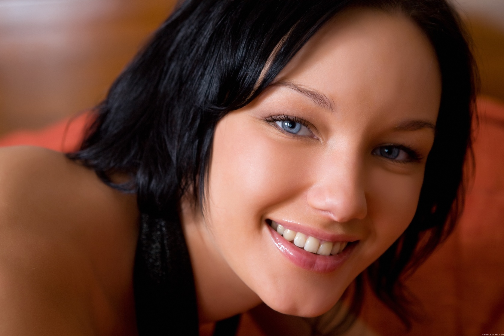 Picture of Loreen Ahe