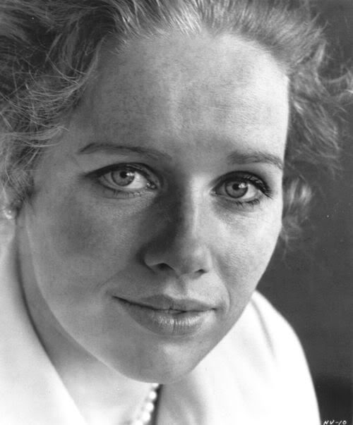 Liv Ullmann picture