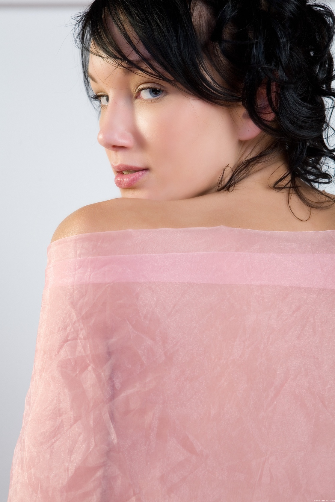 Loreen Ahe image