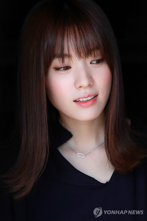 Picture of Hyo-ju Han