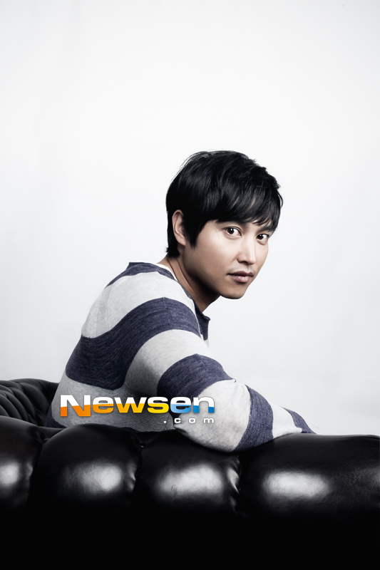 Jong-ho Song image