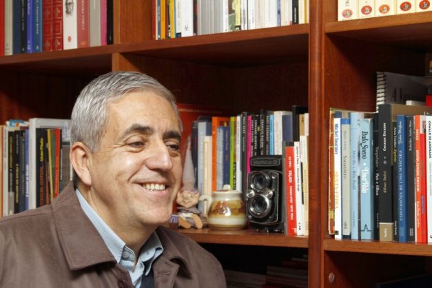 Picture of Jose Castello