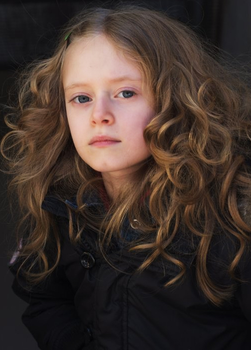 Picture of Danielle Kotch