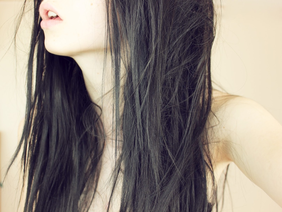 Picture of Nadia Esra