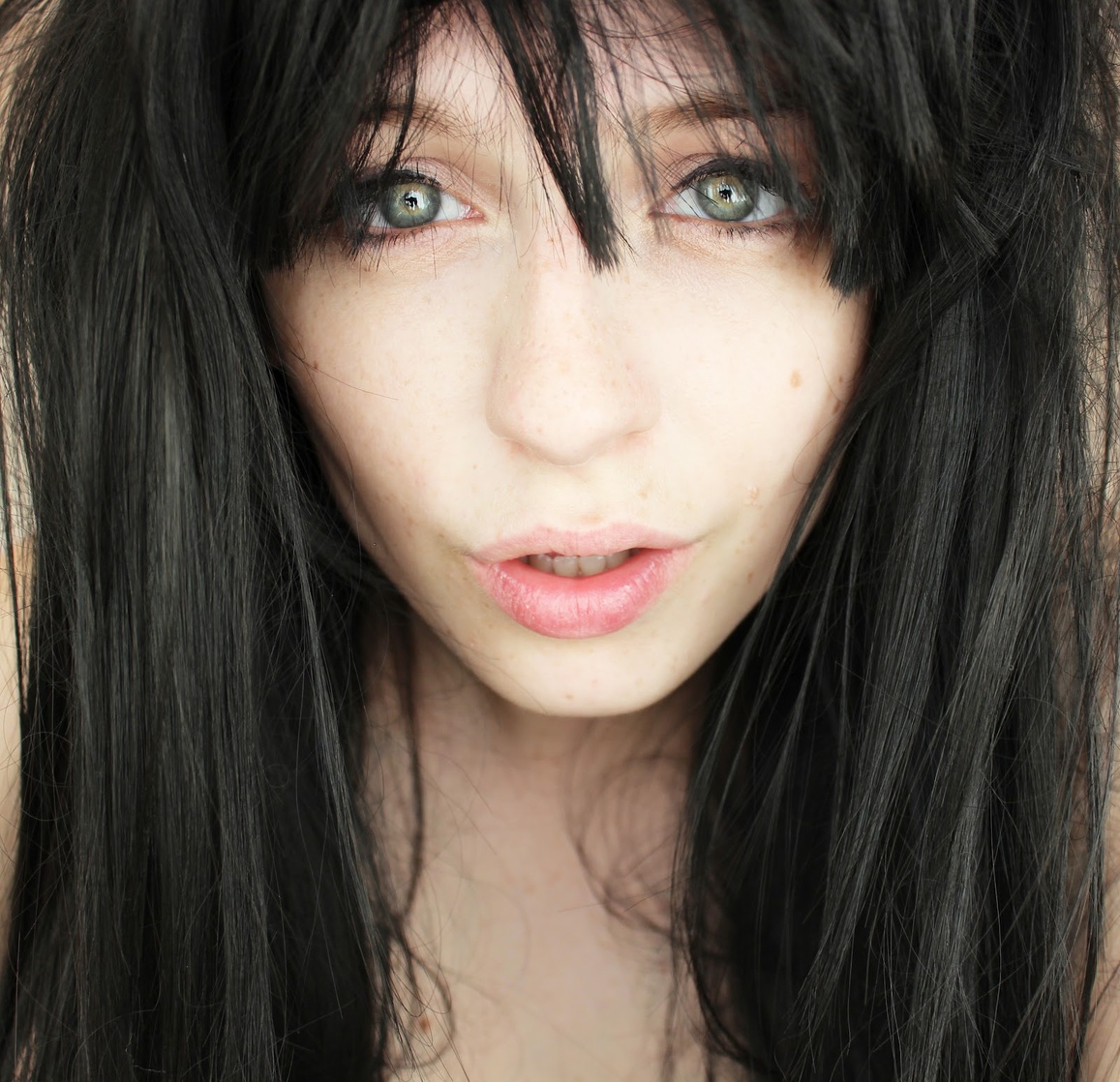 Nadia Esra picture