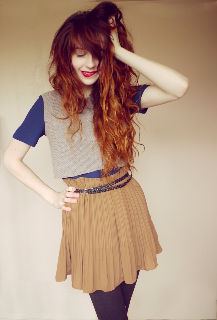 Picture of Nadia Esra