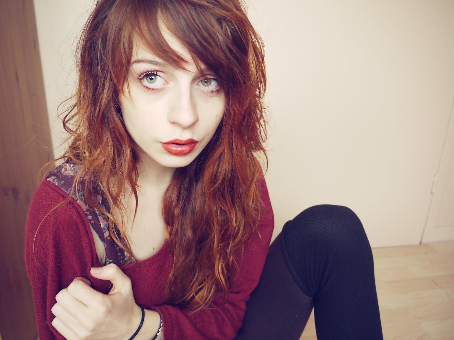 Picture of Nadia Esra