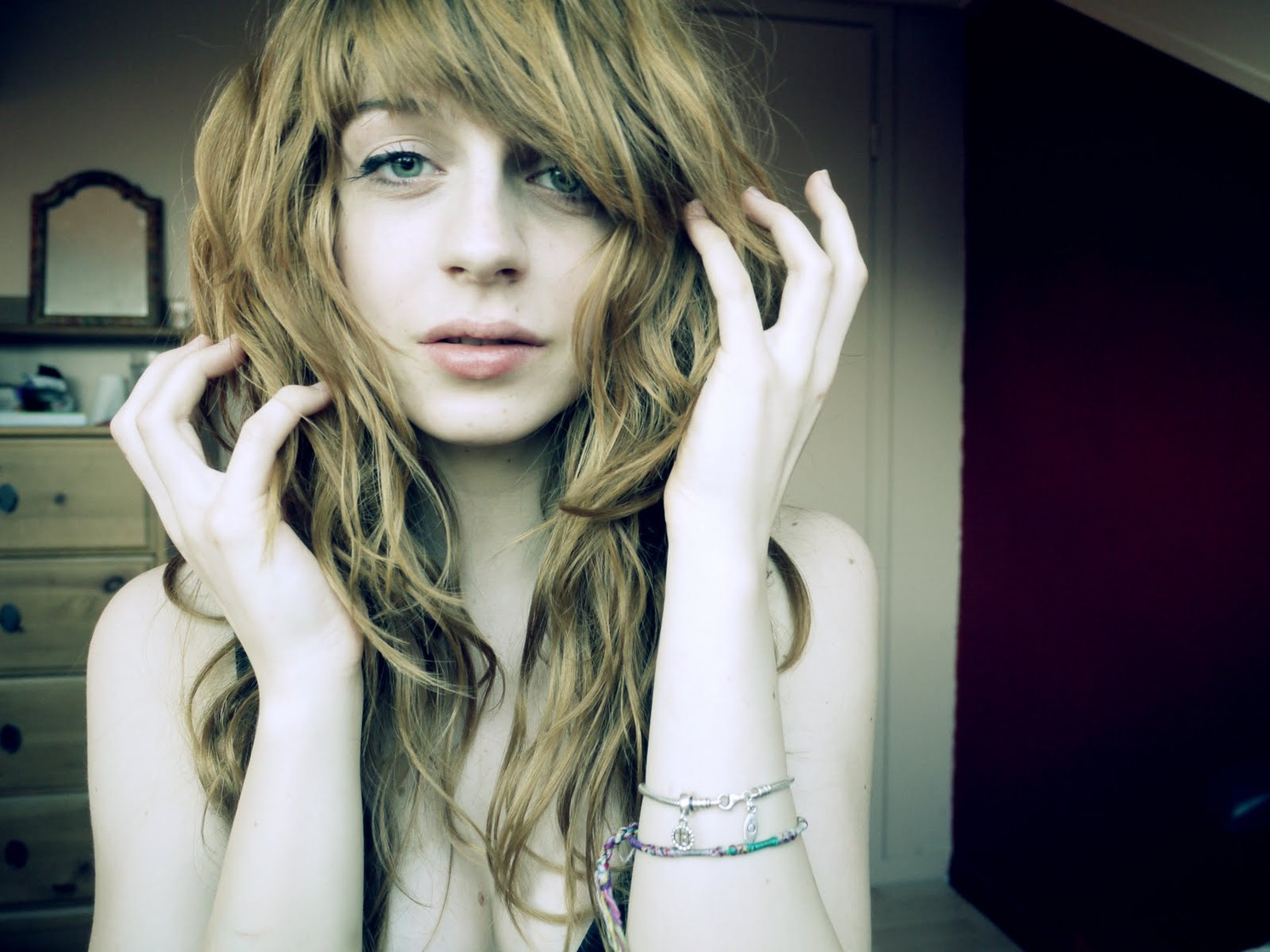 Picture of Nadia Esra