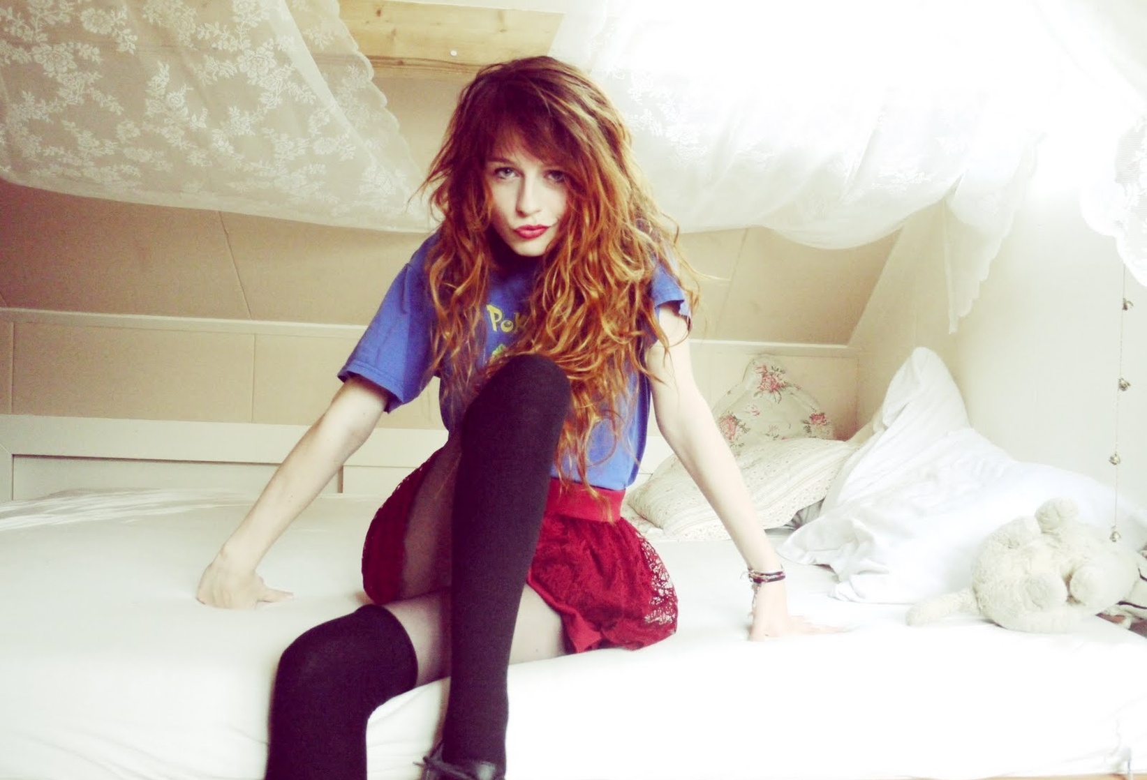Picture of Nadia Esra