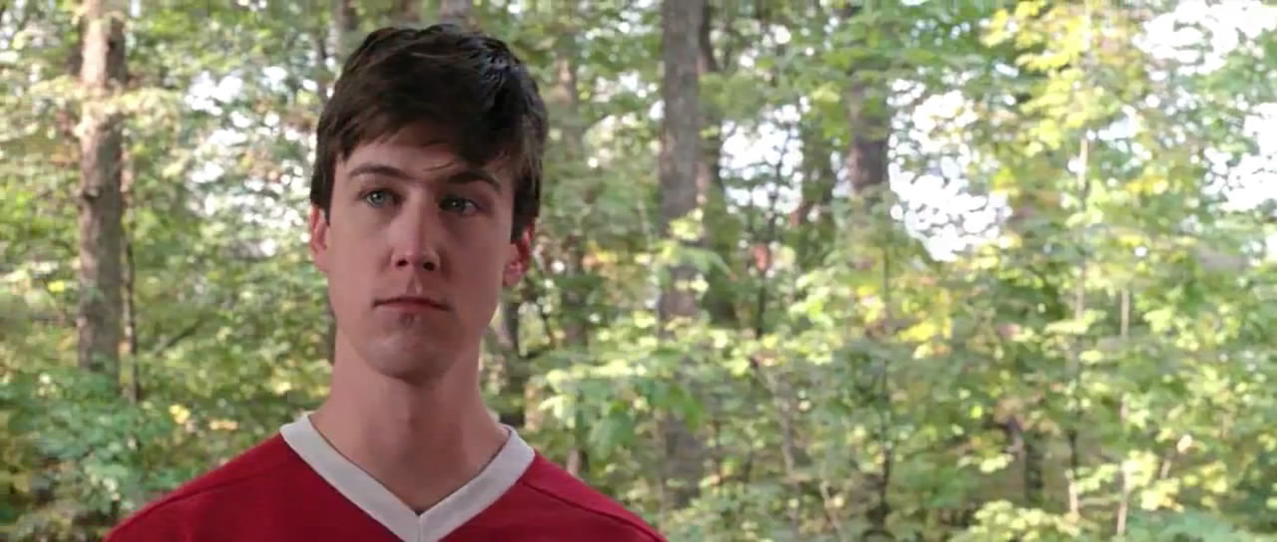 Picture of Alan Ruck