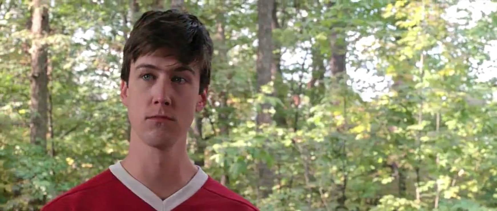 Picture of Alan Ruck