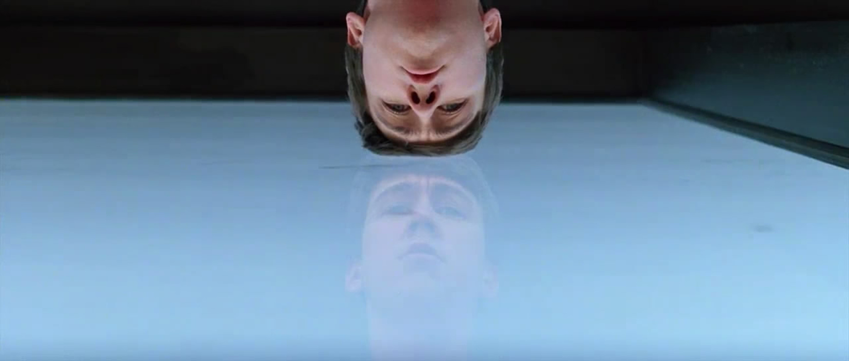 Picture of Alan Ruck