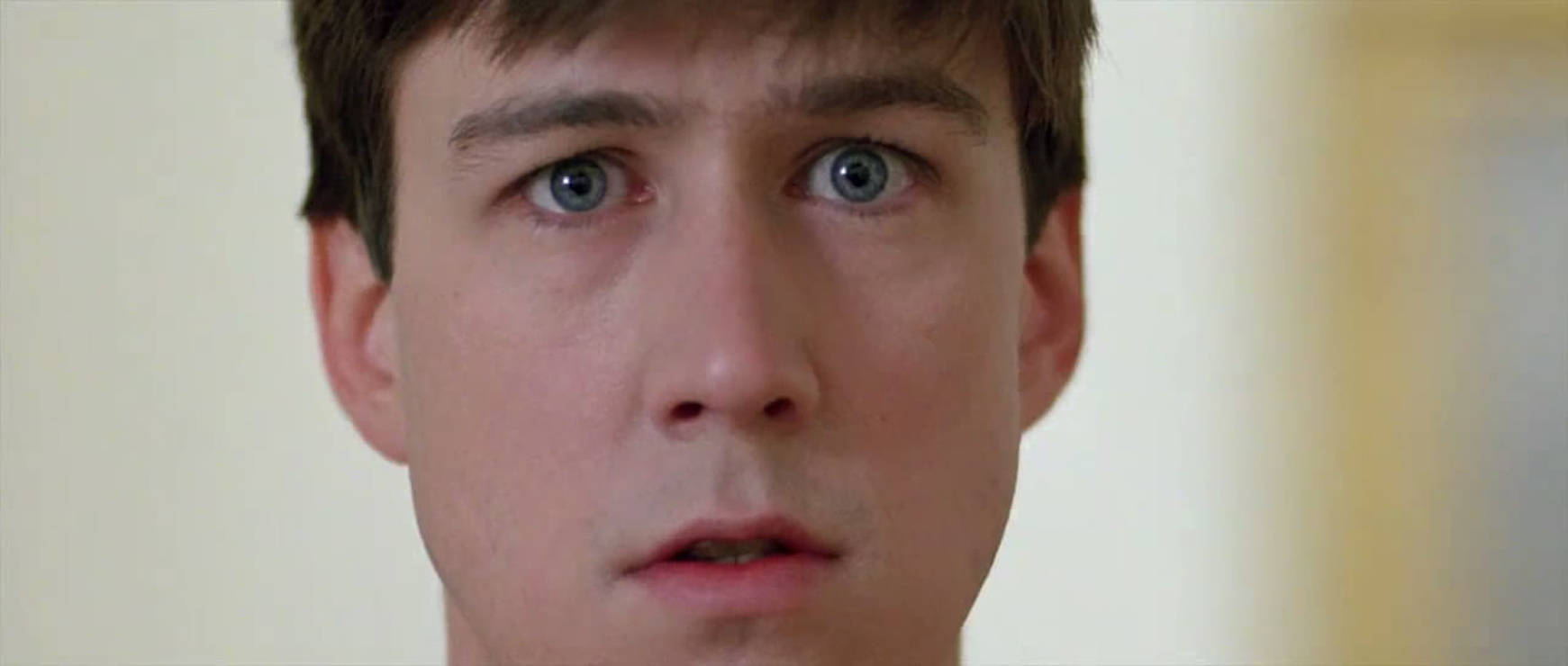 Picture of Alan Ruck