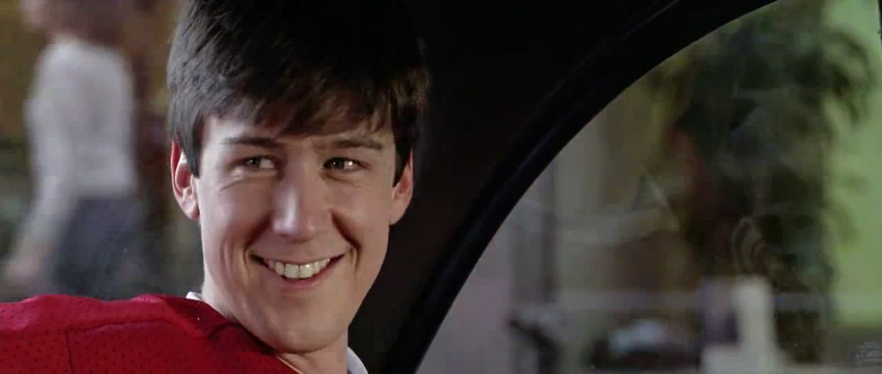 Picture of Alan Ruck