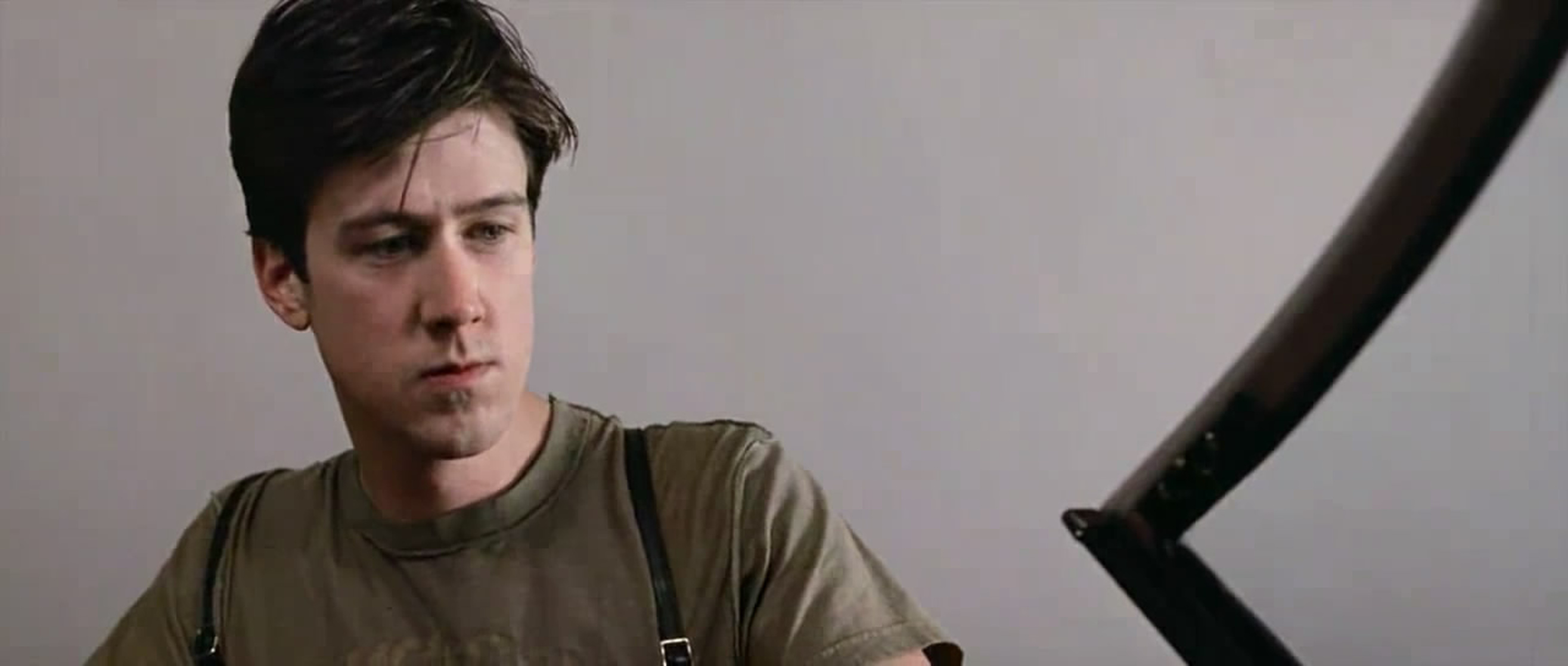 Image of Alan Ruck