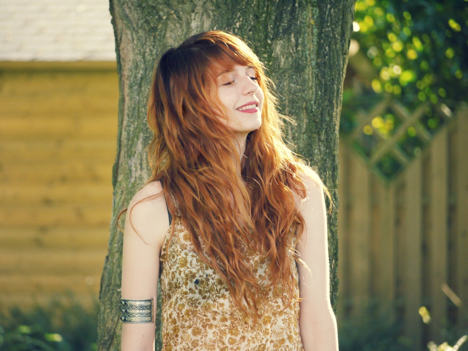 Picture of Nadia Esra