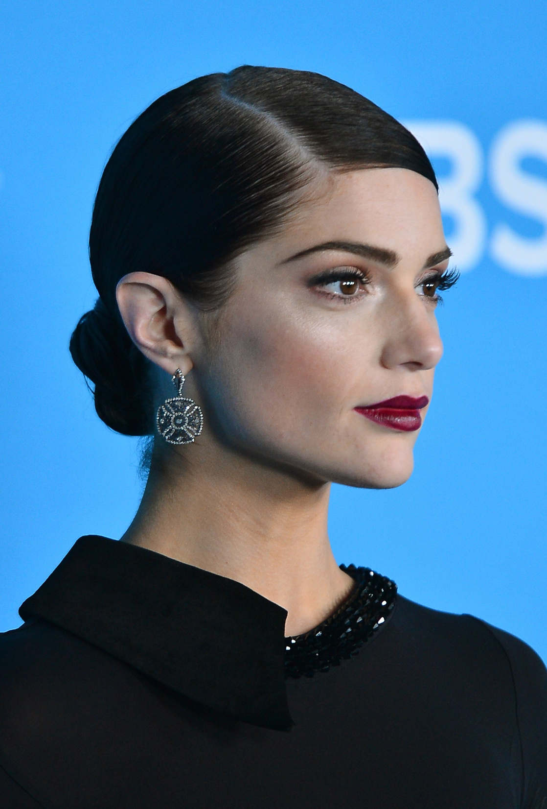 Picture of Janet Montgomery