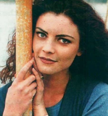 Picture of Rachel Blakely