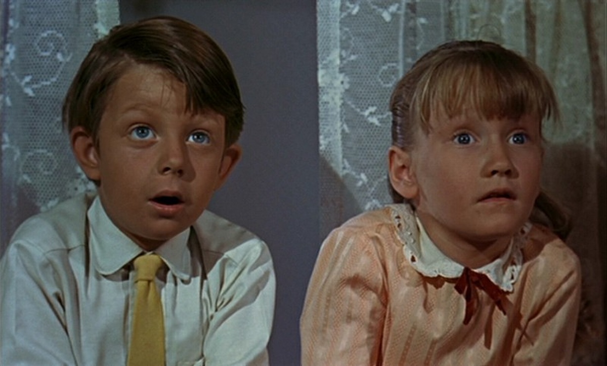 Picture of Matthew Garber