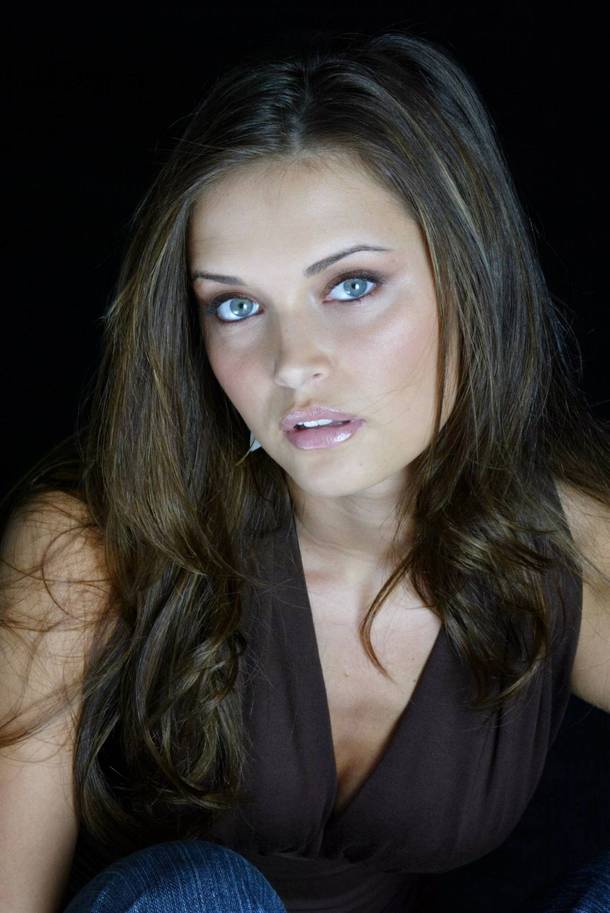 Picture of Heidi Mueller