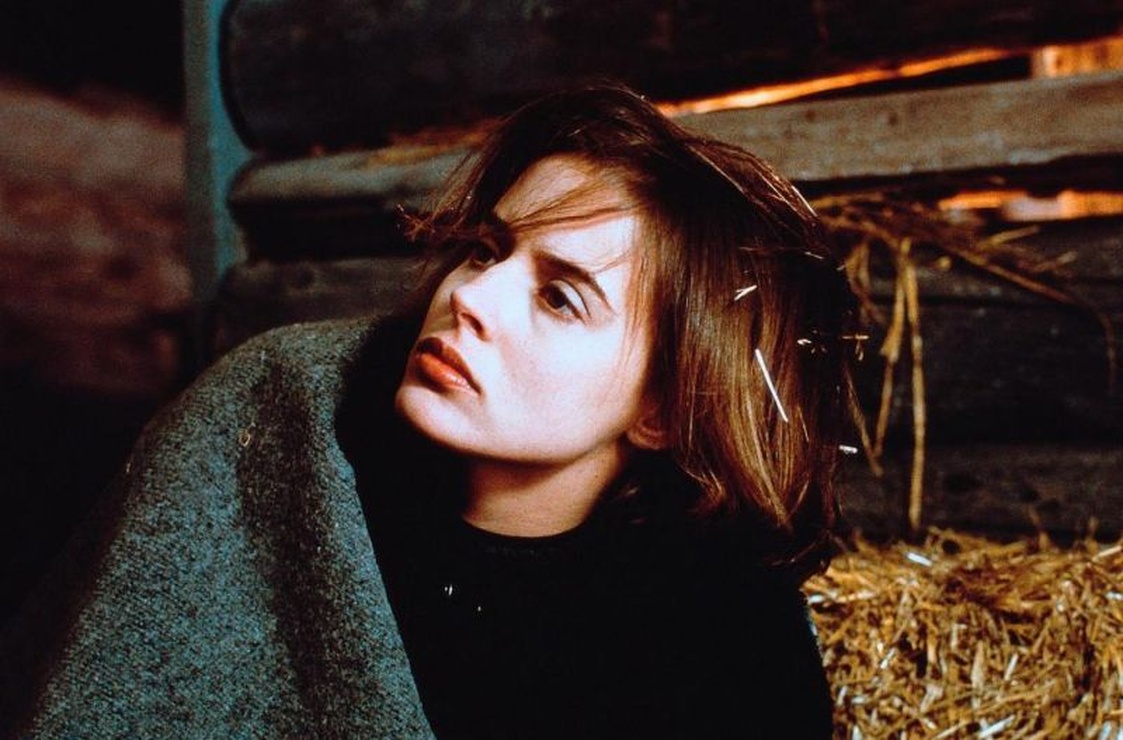 Picture of Lara Harris